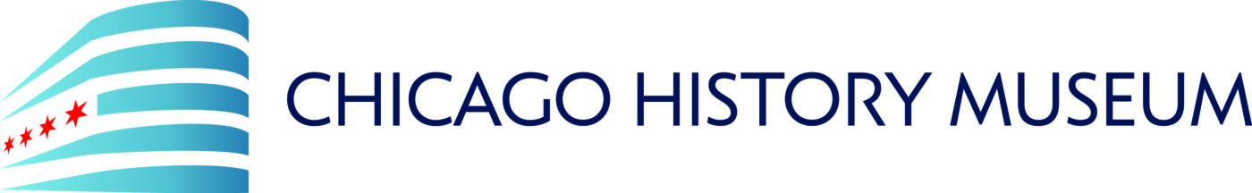 Events from December 24, 2025 – January 2 – Chicago History Museum